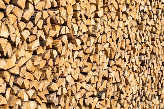 Disunite Bilder – Durchsuchen 6,647 Archivfotos, Vektorgrafiken und ...