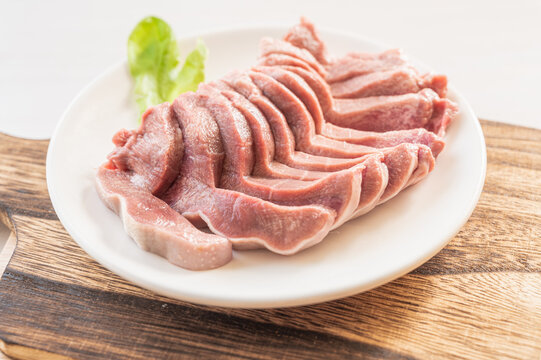 Glair Bilder – Durchsuchen 69,397 Archivfotos, Vektorgrafiken und ...