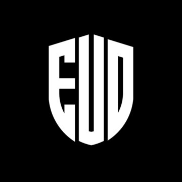 Eud Images – Browse 108 Stock Photos, Vectors, and Video | Adobe Stock