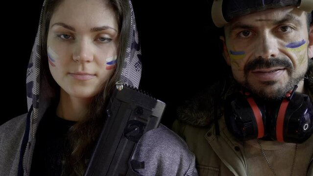 Loce Images – Browse 146 Stock Photos, Vectors, and Video | Adobe Stock