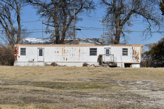 "Trailer Trash" Images – Browse 99 Stock Photos, Vectors, and Video ...