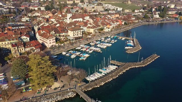 Lutry Images – Browse 779 Stock Photos, Vectors, and Video | Adobe Stock