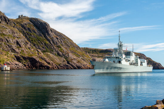 Summerside Images – Browse 189 Stock Photos, Vectors, and Video | Adobe ...