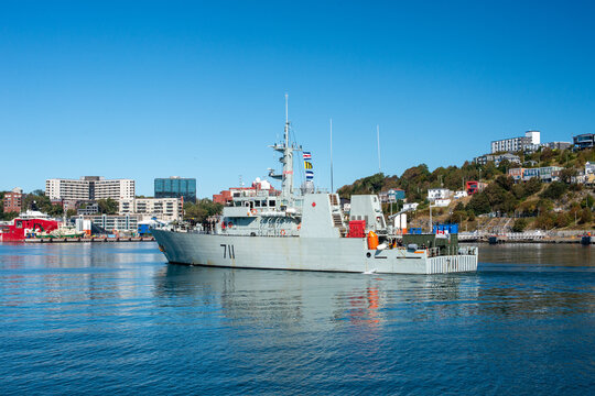 Summerside Images – Browse 132 Stock Photos, Vectors, and Video | Adobe ...