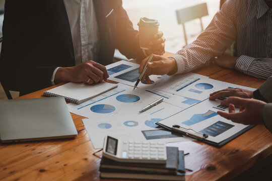 Administrator Images – Browse 2,844,356 Stock Photos, Vectors, and ...