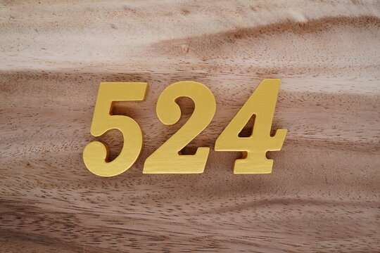 「524」の写真素材 | 182件の無料イラスト画像 | Adobe Stock