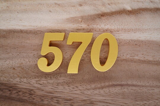 570 Bilder – Durchsuchen 387 Archivfotos, Vektorgrafiken und Videos ...