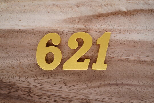 621 Bilder – Durchsuchen 234 Archivfotos, Vektorgrafiken und Videos ...