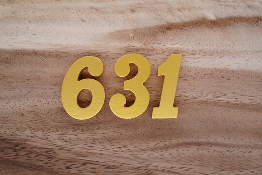 631 Bilder – Durchsuchen 313 Archivfotos, Vektorgrafiken und Videos ...