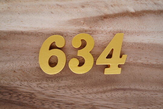 「634」の画像 - 181 件の Stock 写真、ベクターおよびビデオ | Adobe Stock