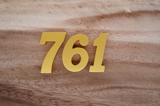 「761」の画像 - 697 件の Stock 写真、ベクターおよびビデオ | Adobe Stock