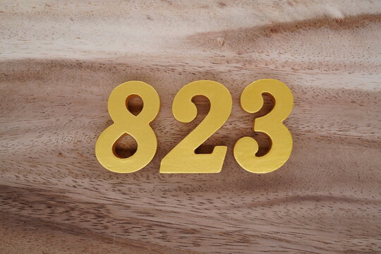 823 이미지 – 찾아보기 103 스톡 사진, 벡터 및 비디오 | Adobe Stock