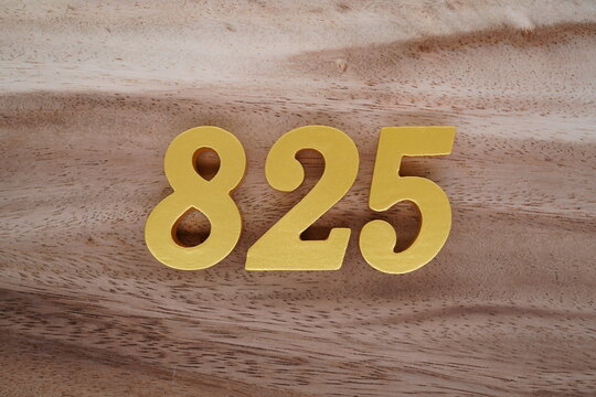 「825」の写真素材 | 140件の無料イラスト画像 | Adobe Stock
