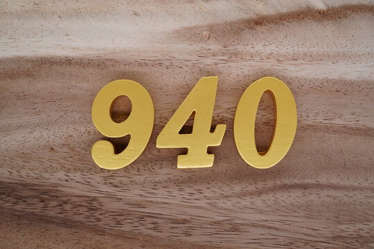 「940」の写真素材 | 279件の無料イラスト画像 | Adobe Stock