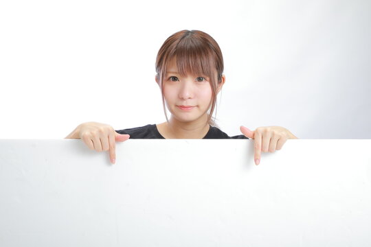 指さす Images – Browse 7,197 Stock Photos, Vectors, and Video | Adobe Stock