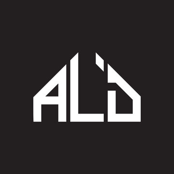 Ald 이미지 – 찾아보기 523 스톡 사진, 벡터 및 비디오 | Adobe Stock