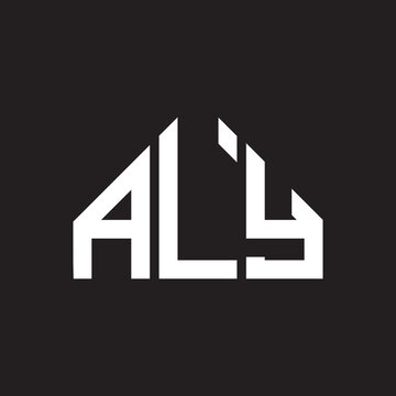 「Aly」の画像 - 289 件の Stock 写真、ベクターおよびビデオ | Adobe Stock