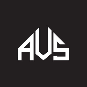 รูปภาพAvs – เลือกดูภาพถ่ายสต็อก เวกเตอร์ และวิดีโอ165 | Adobe Stock