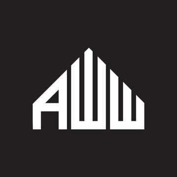 Imágenes de Aww: descubre bancos de fotos, ilustraciones, vectores y ...