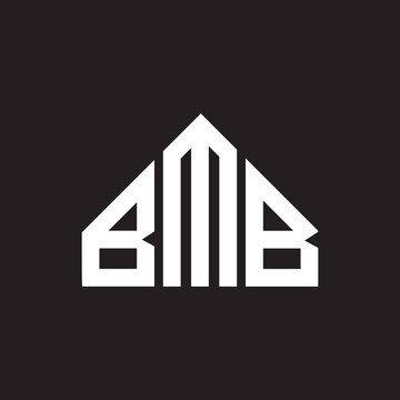 รูปภาพBmb – เลือกดูภาพถ่ายสต็อก เวกเตอร์ และวิดีโอ186 | Adobe Stock