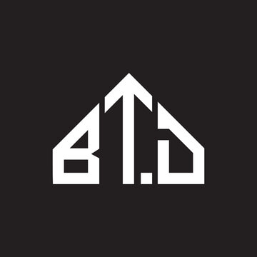 รูปภาพBtd – เลือกดูภาพถ่ายสต็อก เวกเตอร์ และวิดีโอ160 | Adobe Stock