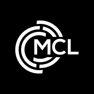 「Mcl」の写真素材 | 324件の無料イラスト画像 | Adobe Stock