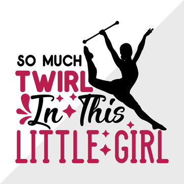 Imágenes de Baton Twirling: descubre bancos de fotos, ilustraciones ...