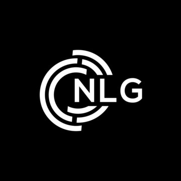 รูปภาพNlg – เลือกดูภาพถ่ายสต็อก เวกเตอร์ และวิดีโอ284 | Adobe Stock