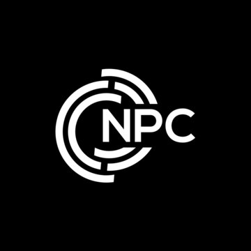 Imágenes de Npc: descubre bancos de fotos, ilustraciones, vectores y ...