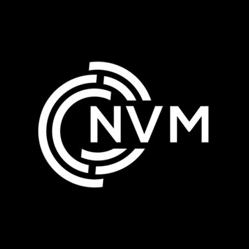 รูปภาพNvm – เลือกดูภาพถ่ายสต็อก เวกเตอร์ และวิดีโอ195 | Adobe Stock