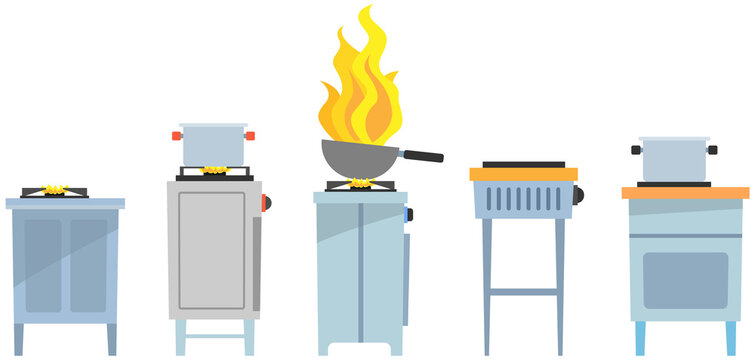 "Dripping Pan" Images – Browse 1,937 Stock Photos, Vectors, and Video ...