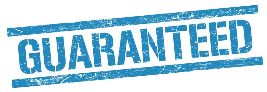 "Guaranteed Stamp" Images – Browse 140 Stock Photos, Vectors, and Video ...