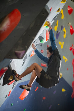 Moving-Up Images – Browse 35 Stock Photos, Vectors, and Video | Adobe Stock