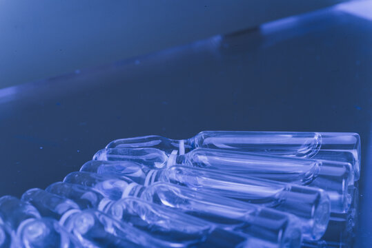 Trituration Images – Browse 565 Stock Photos, Vectors, and Video ...