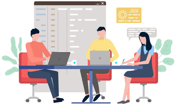 Imagens de Javascript – Explore Fotografias do Stock, Vetores e Vídeos ...