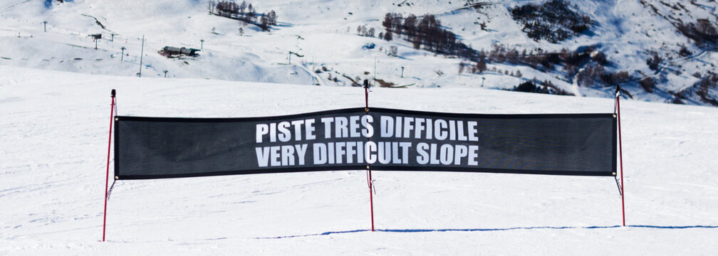 Difficile Images – Browse 2,846 Stock Photos, Vectors, and Video ...