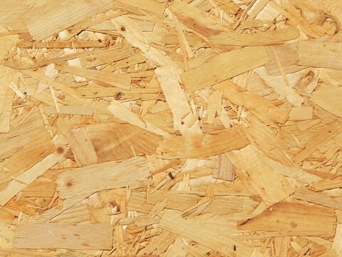 Osb bilder – Bläddra bland 6,634 stockfoton, vektorer och videor ...