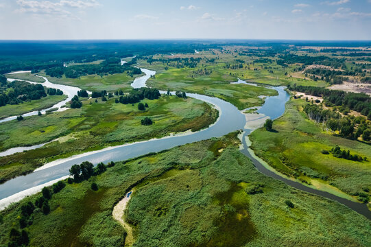 「Warta」の画像 - 2,211 件の Stock 写真、ベクターおよびビデオ | Adobe Stock