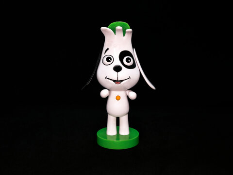 Doki Images – Browse 151 Stock Photos, Vectors, and Video | Adobe Stock