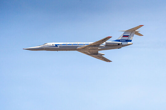 Tu-22 Images – Browse 76 Stock Photos, Vectors, and Video | Adobe Stock