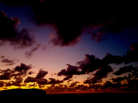 Hopeness Images – Browse 51 Stock Photos, Vectors, and Video | Adobe Stock