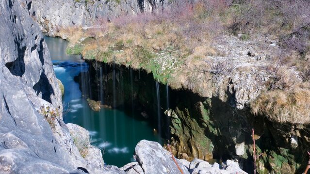 Ruissellement Images – Browse 876 Stock Photos, Vectors, and Video ...