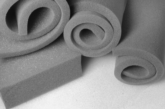 Espuma Images – Browse 16,604 Stock Photos, Vectors, and Video | Adobe ...