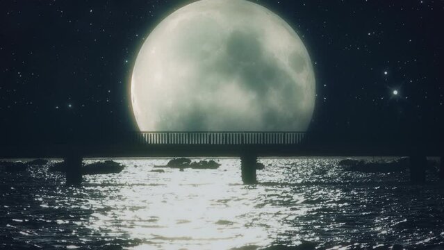 "Moon Bridge" Images – Browse 215 Stock Photos, Vectors, and Video ...