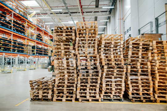 「Puste」の画像 - 15,825 件の Stock 写真、ベクターおよびビデオ | Adobe Stock