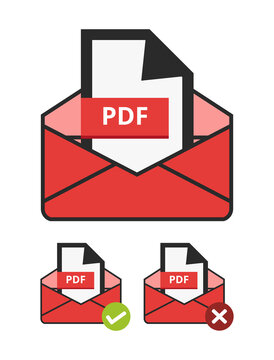 Unsent Images – Browse 66 Stock Photos, Vectors, and Video | Adobe Stock