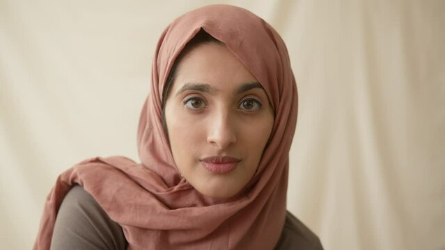 Hadjib Bilder – Durchsuchen 187 Archivfotos, Vektorgrafiken und Videos ...