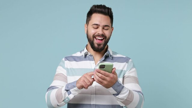 Uninspired Images – Browse 2,992 Stock Photos, Vectors, and Video ...