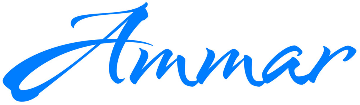 Ammar Images – Browse 44 Stock Photos, Vectors, and Video | Adobe Stock