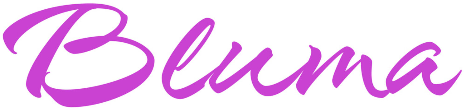 「Bluma」の写真素材 | 11件の無料イラスト画像 | Adobe Stock